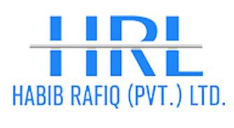 HRL